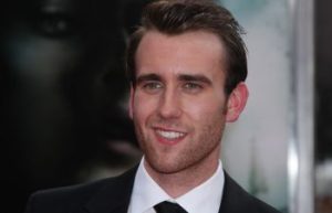 Matthew Lewis’s Metamorphosis | Modern Dental & Implants Lodi, CA