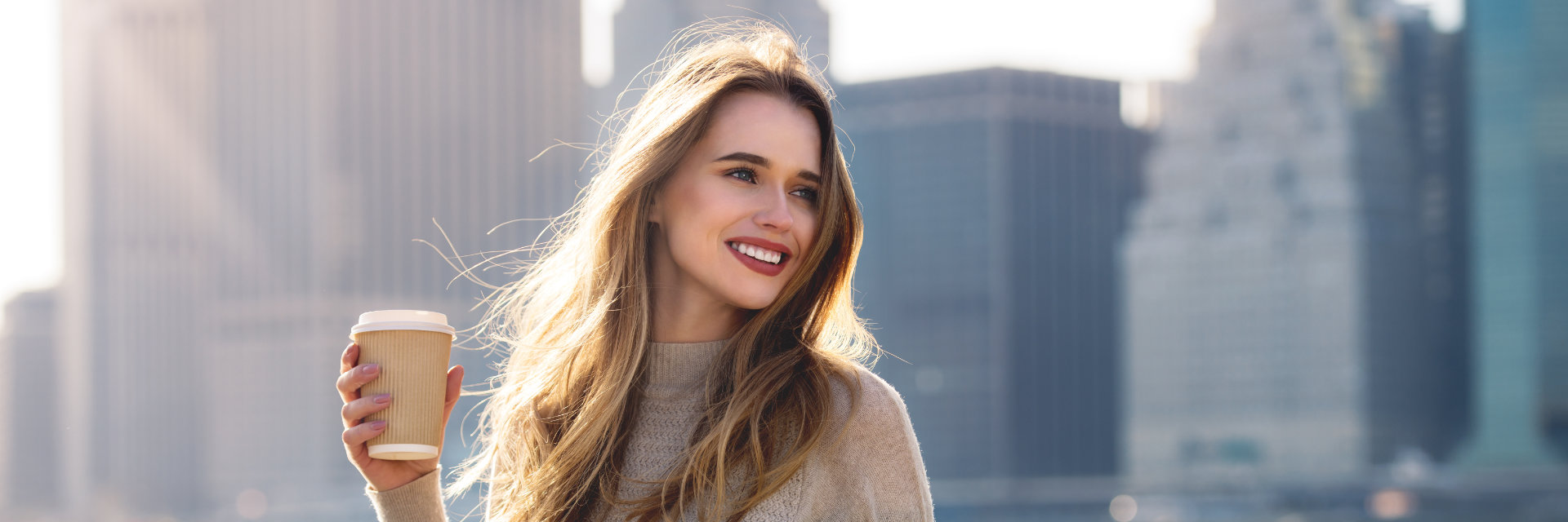 Lodi CA Gummy Smile Correction, Treatment | Stockton Gummy Smile Cause, Fix