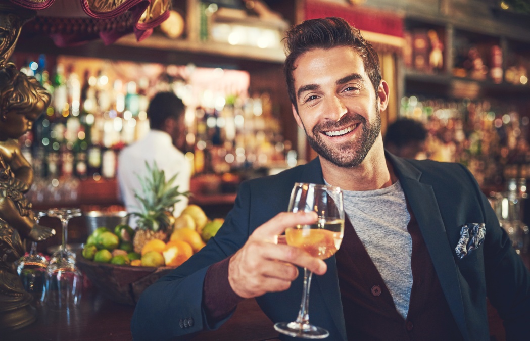Wine Country Smiles: A Lodi Local's Guide to Enjoying Wine Without ...